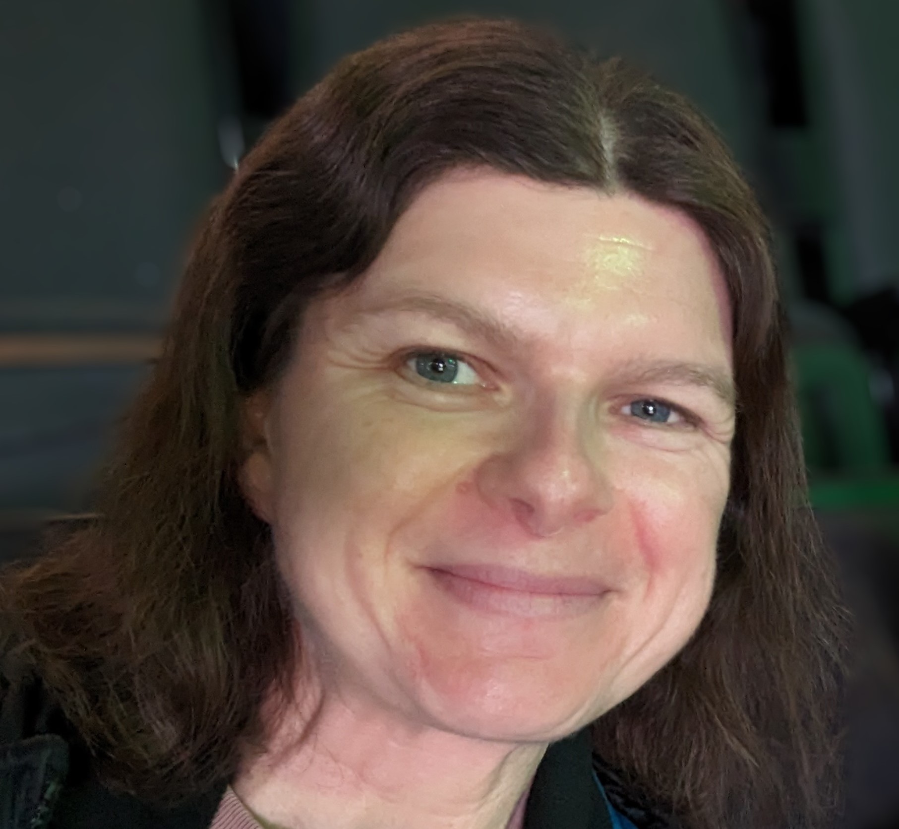 Board & Staff - Madison Area Community Land Trust