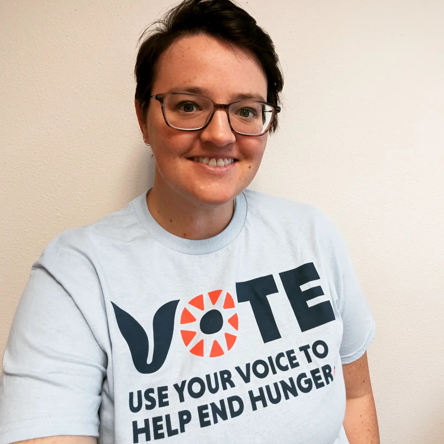 Board & Staff - Madison Area Community Land Trust