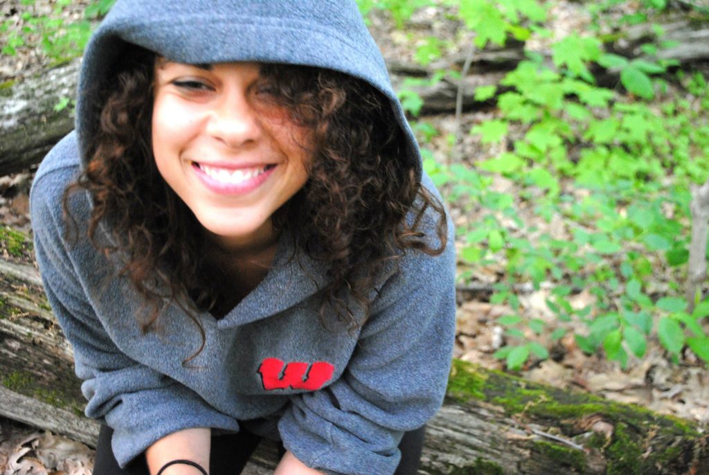 Board & Staff - Madison Area Community Land Trust