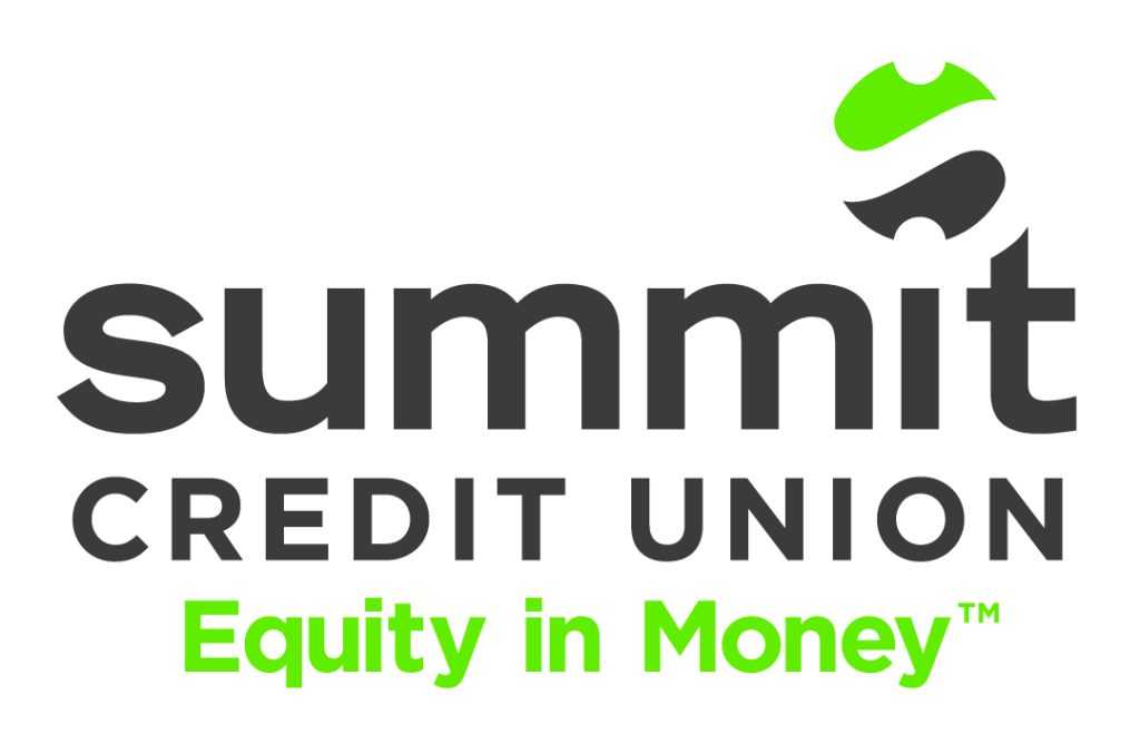 Partner Lenders - Madison Area Community Land Trust